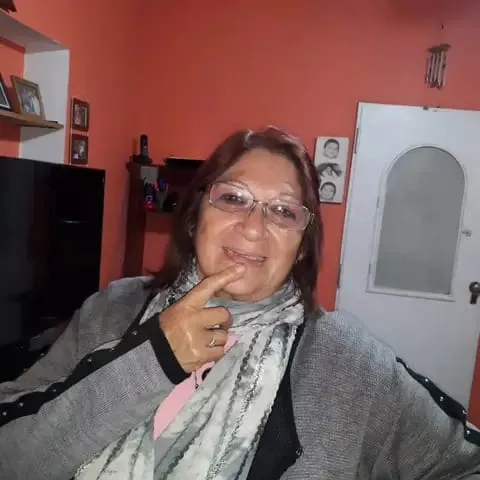 Caso Mabel Ortega: un paso significativo en la búsqueda de justicia